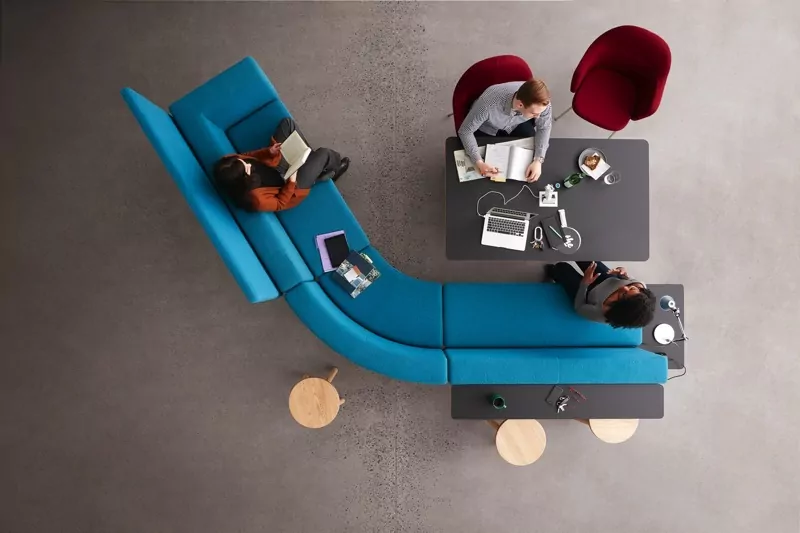 Sip - Frontier Workspace Group