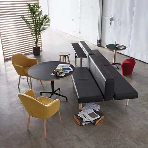 Sip - Frontier Workspace Group