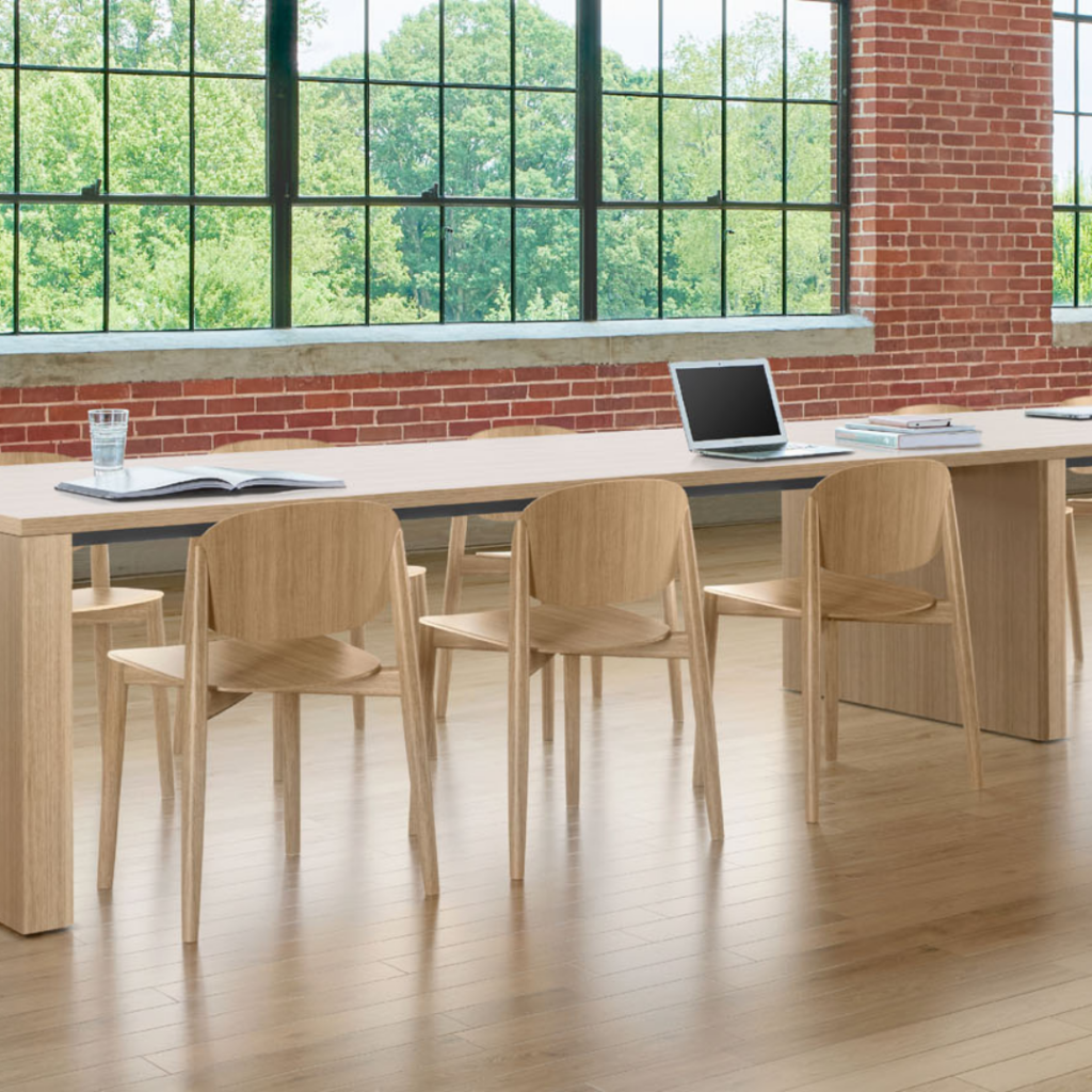 Blueprint Block – Frontier Workspace Solutions Ltd