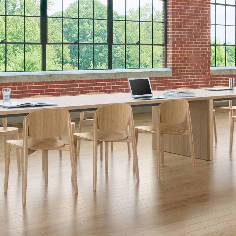 Blueprint Block - Frontier Workspace Group
