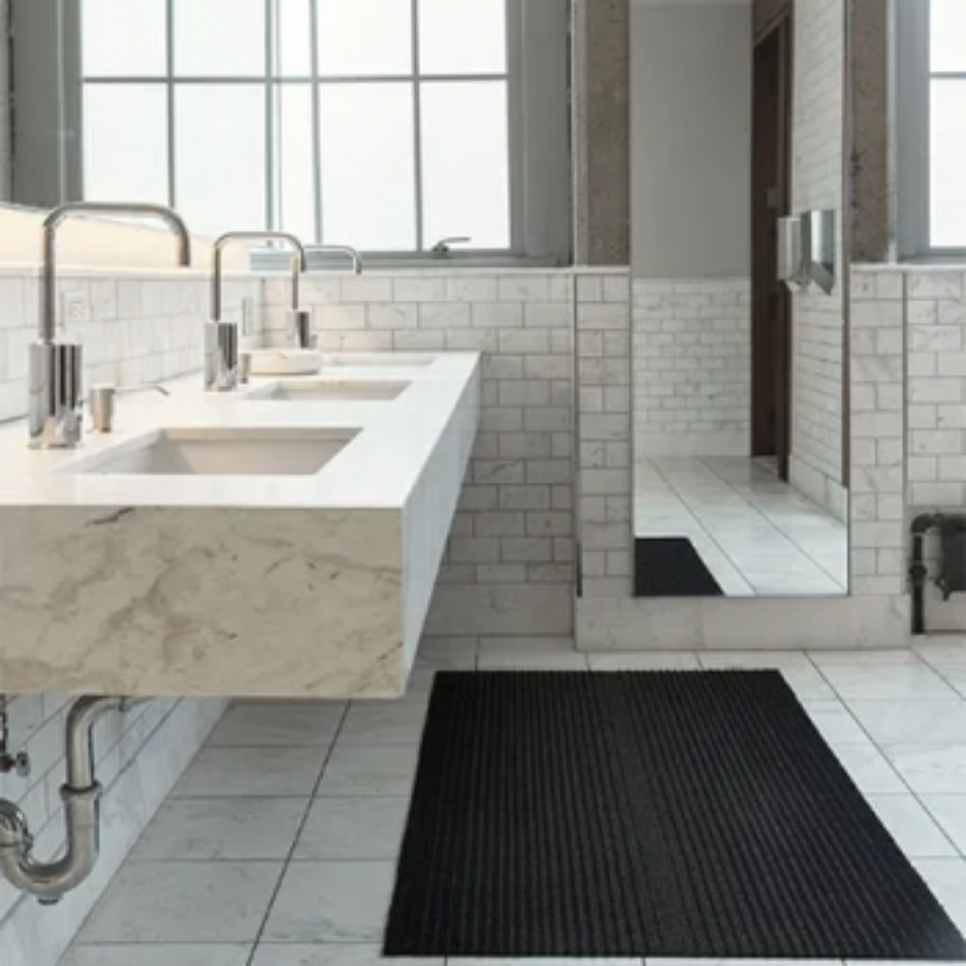 Chilewich – Frontier Workspace Solutions Ltd