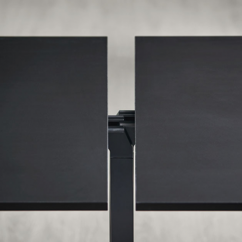 Yuno - Frontier Workspace Group