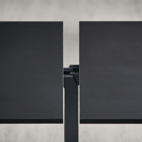 Yuno - Frontier Workspace Group