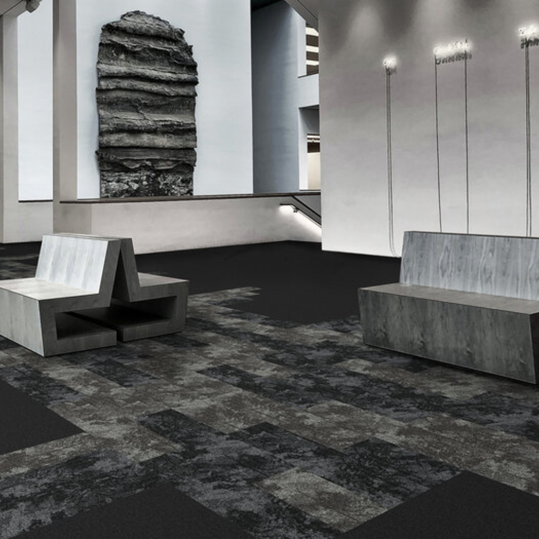 Beton – Frontier Workspace Solutions Ltd