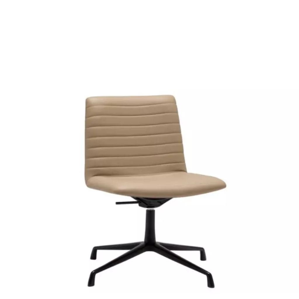 Flex Executive - Frontier Workspace Group