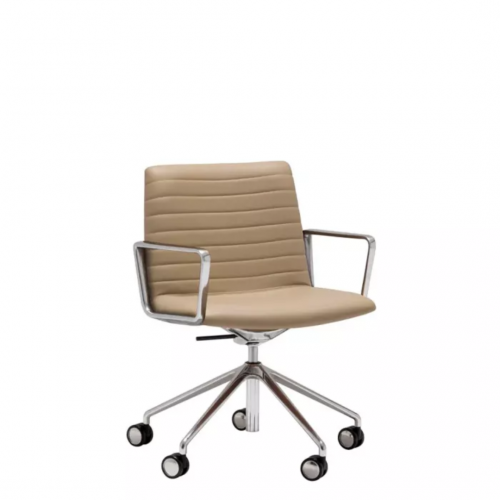 Cooper - Frontier Workspace Group