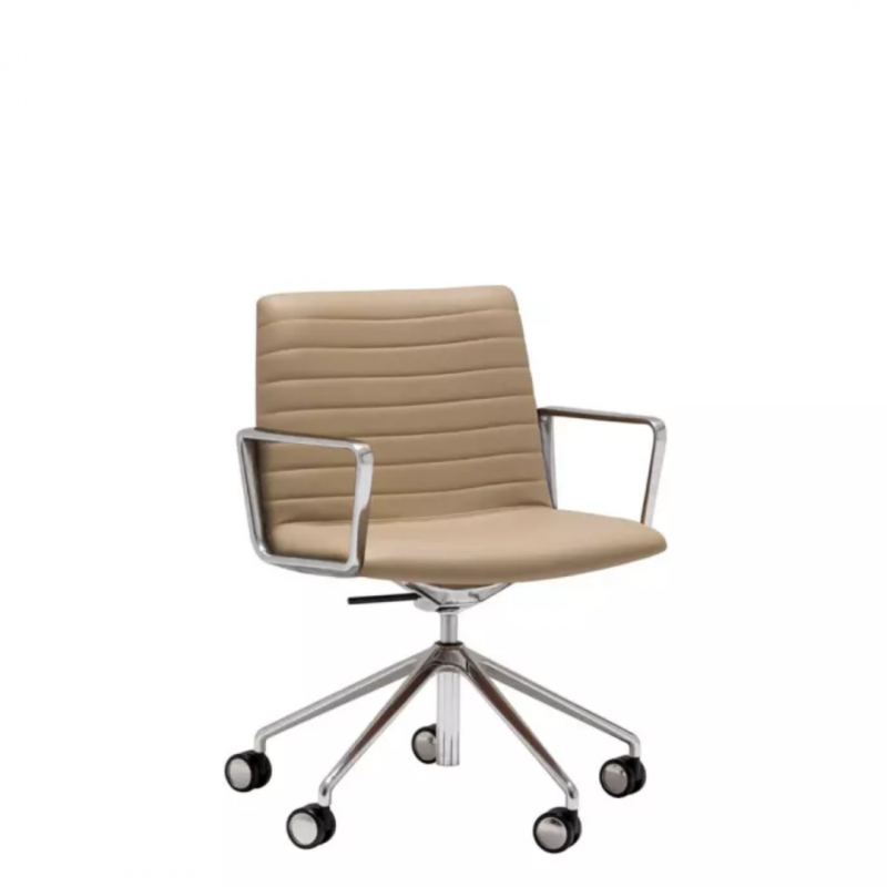 Cooper - Frontier Workspace Group