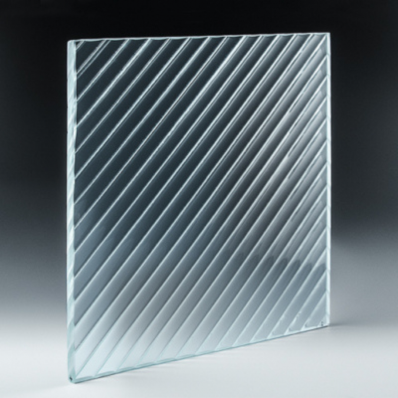 Channel Diagonal - Frontier Workspace Group