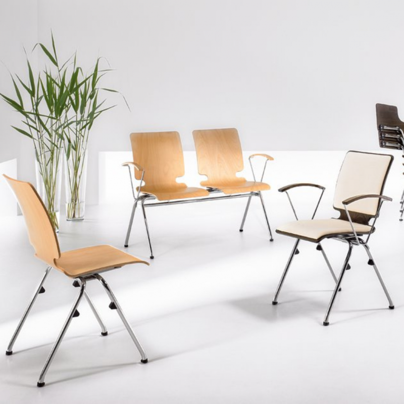 Seating Archives - Frontier Workspace Group