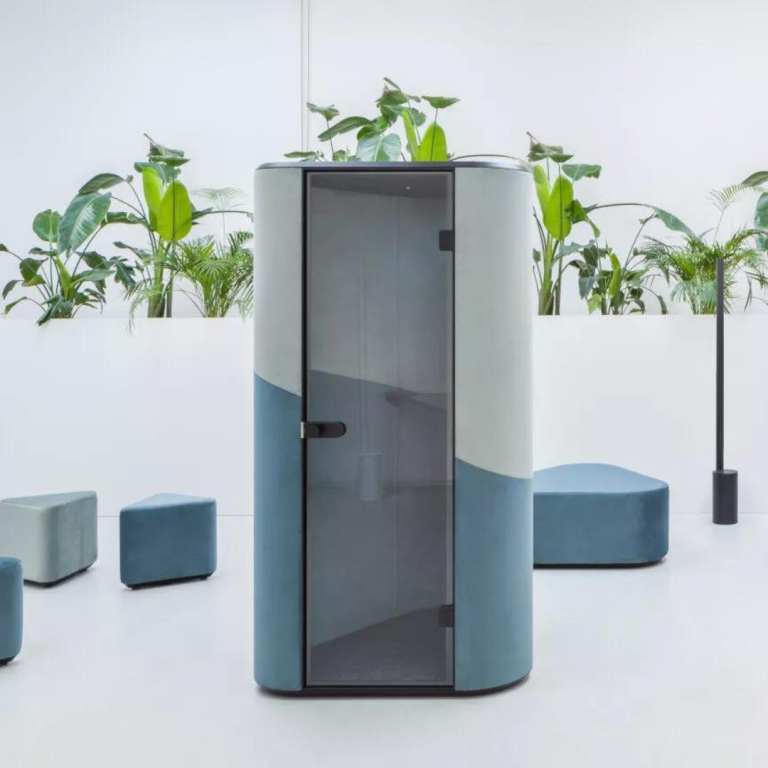 Hana - Frontier Workspace Group