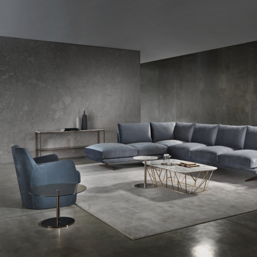 EchoGrid - Frontier Workspace Solutions Ltd