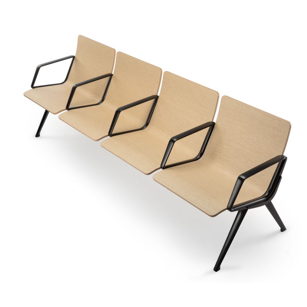 GT Way - Frontier Workspace Group