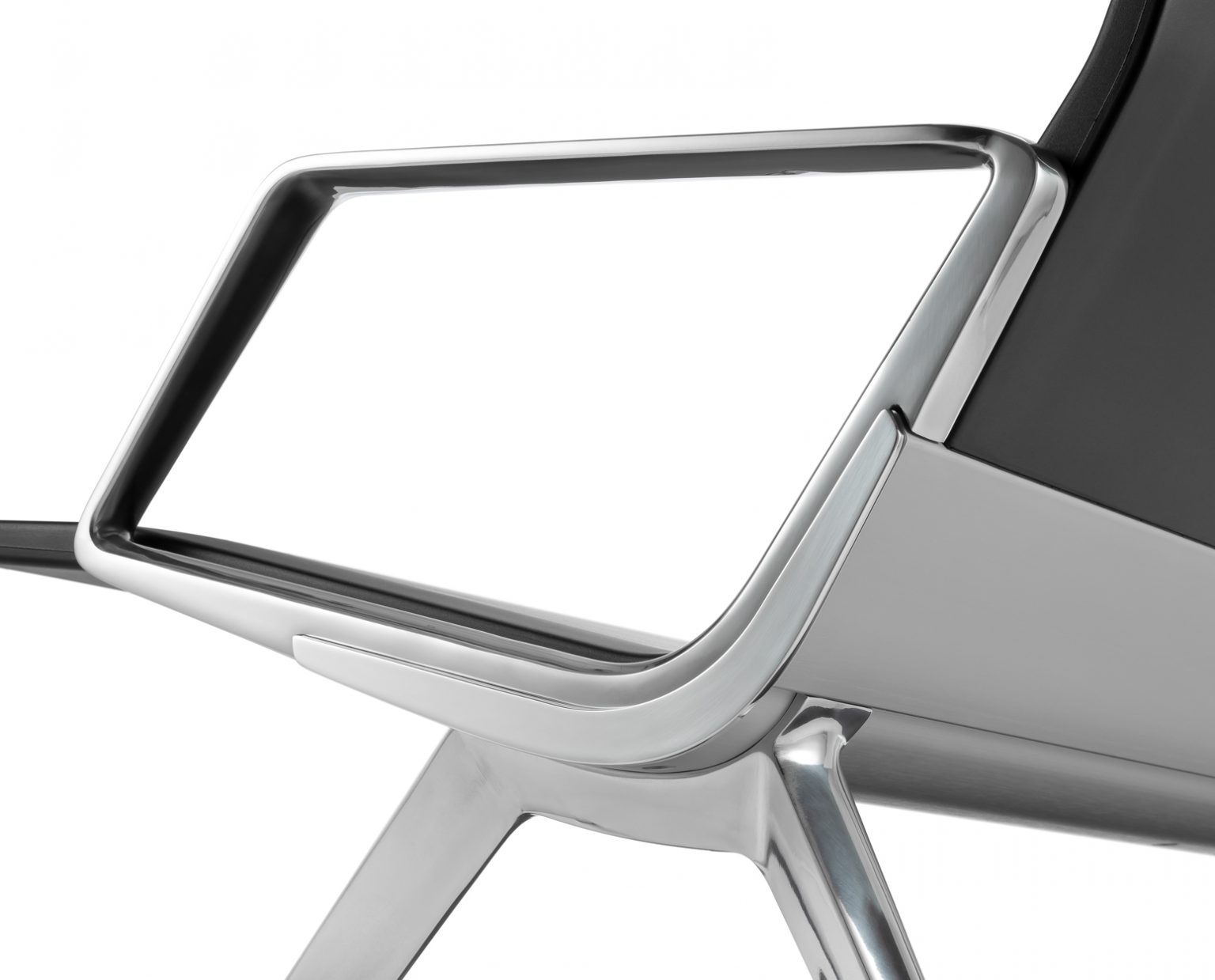 GT Way - Frontier Workspace Group