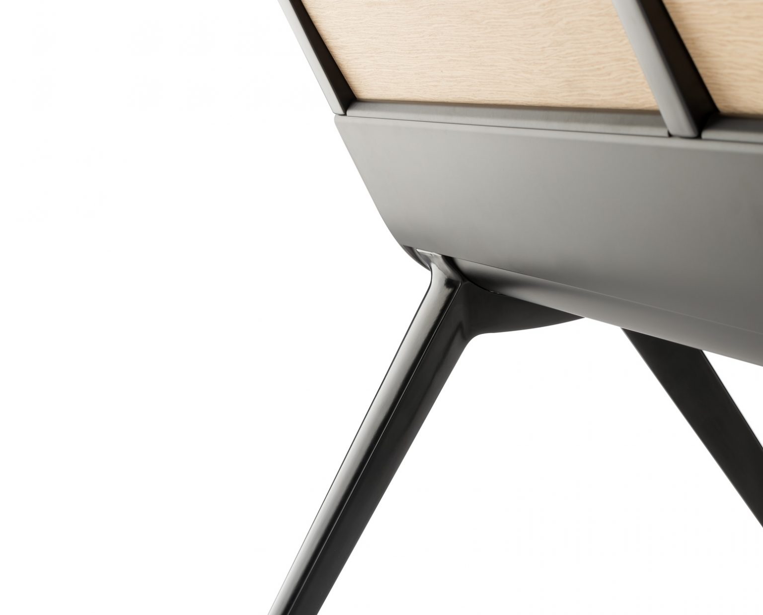 GT Way - Frontier Workspace Group