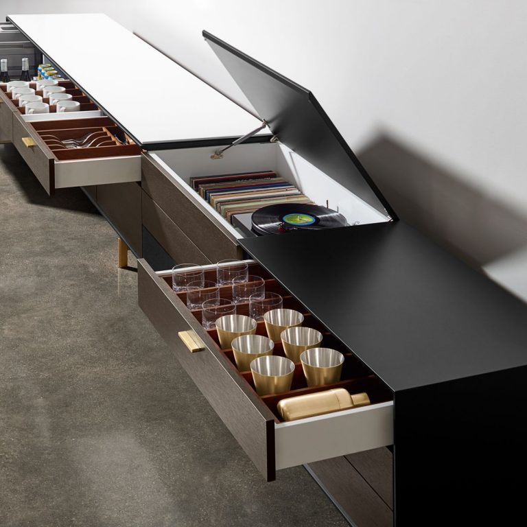 Halcon Halo Hong Kong - Frontier Workspace Group