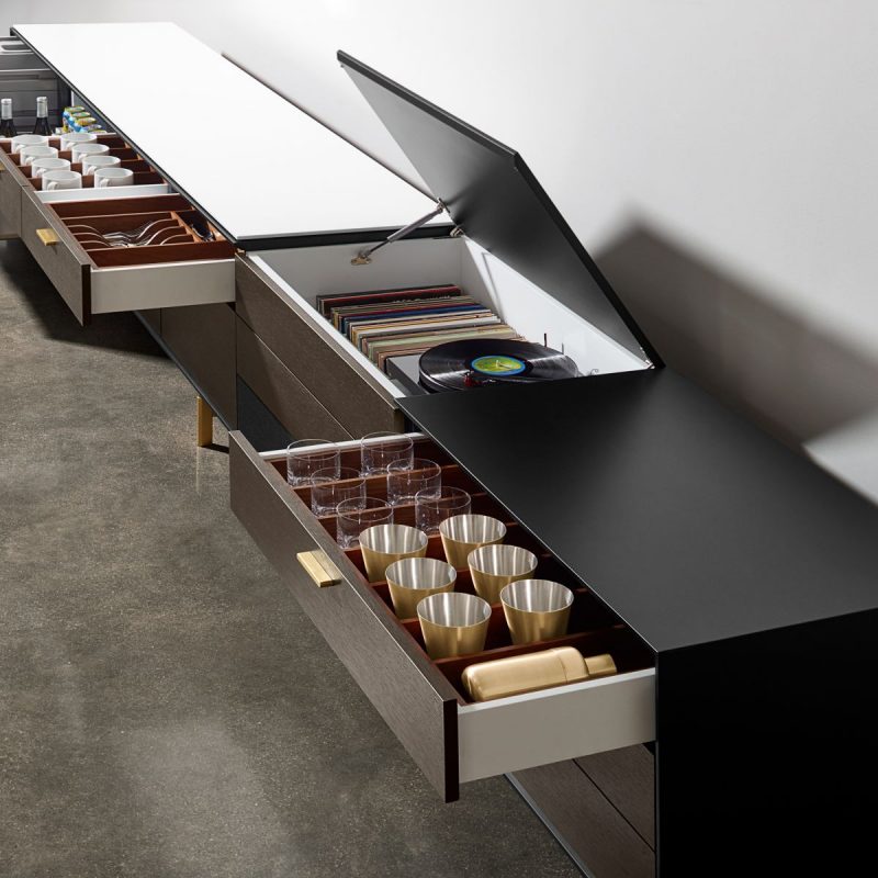 Halcon Halo Hong Kong - Frontier Workspace Group