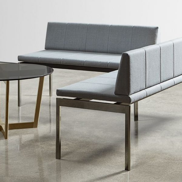 Halo - Frontier Workspace Group