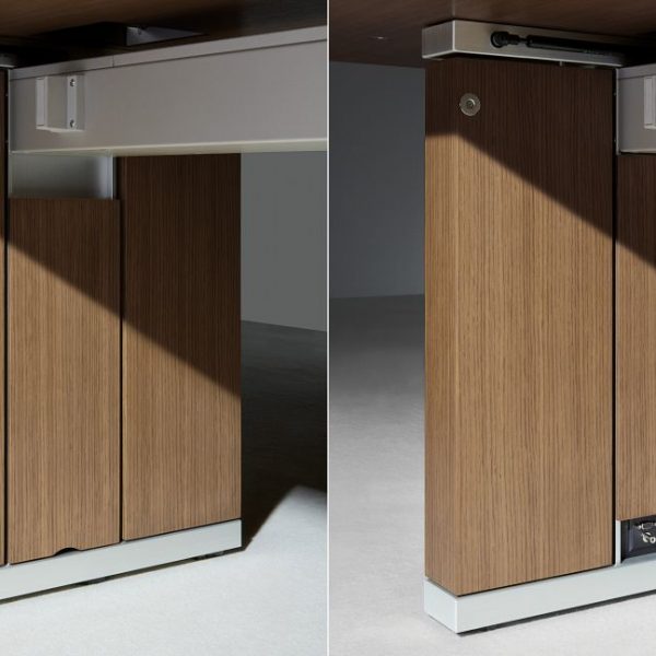 Motus - Frontier Workspace Group