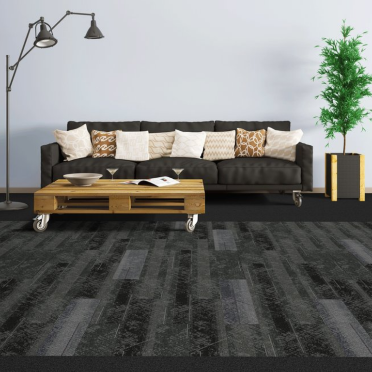 Headlands - Frontier Workspace Group