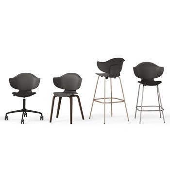 Melete - Frontier Workspace Group