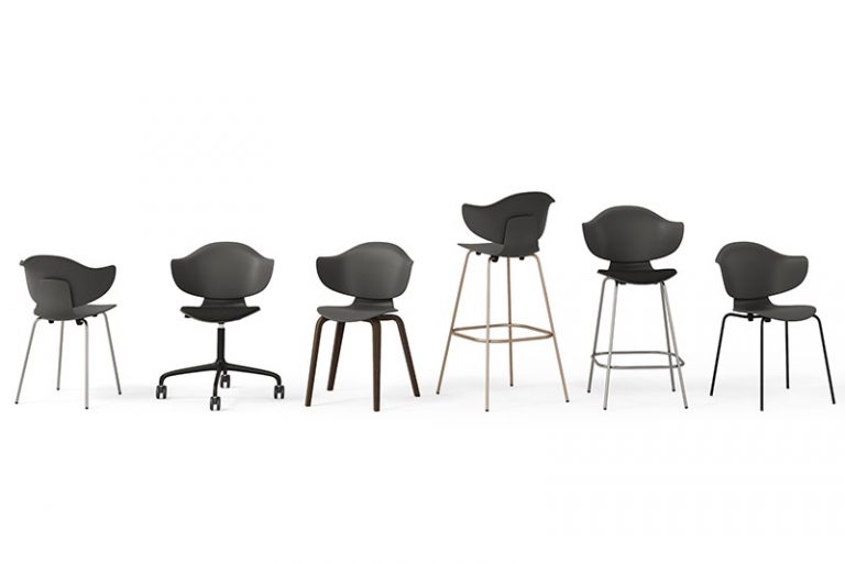 Melete - Frontier Workspace Group