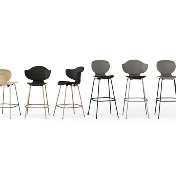 Melete - Frontier Workspace Group