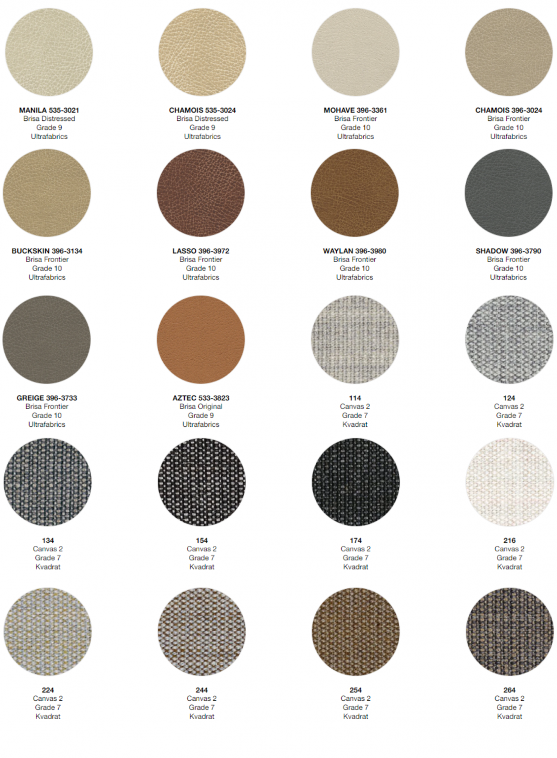 Flex Executive - Frontier Workspace Group