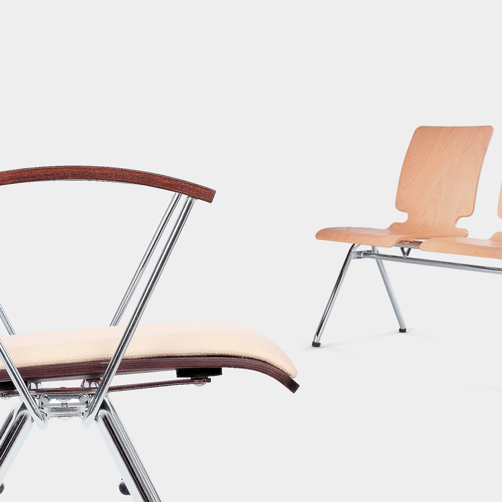 AXO - Frontier Workspace Group