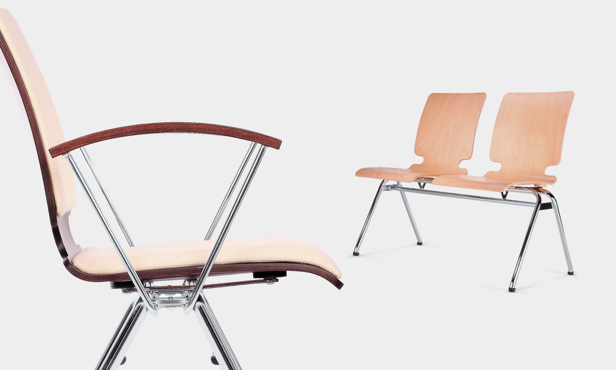 AXO - Frontier Workspace Group