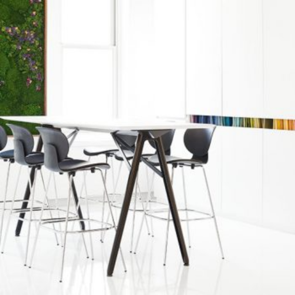 Melete - Frontier Workspace Group