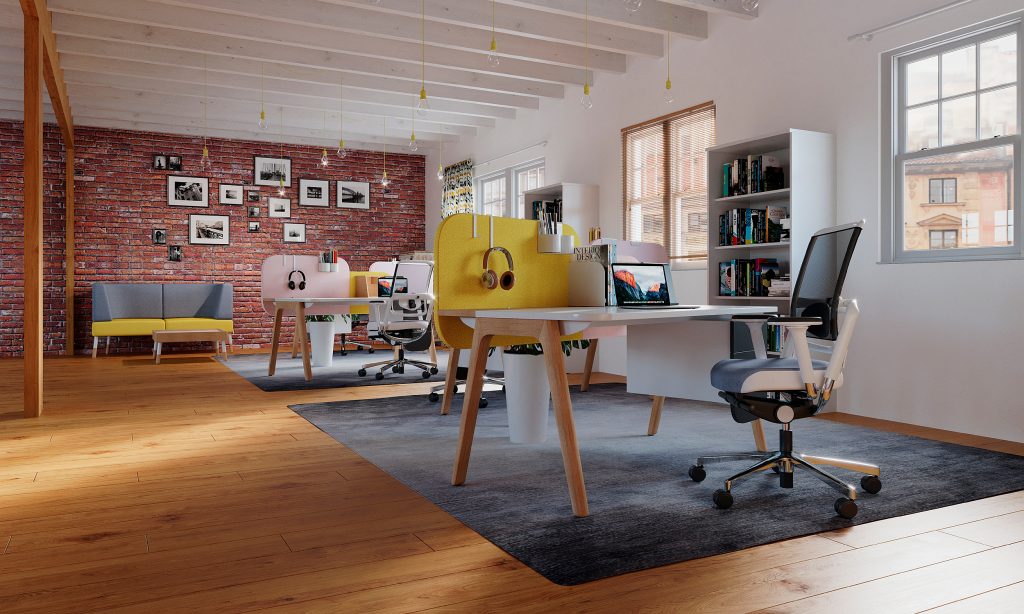 Xenium - Frontier Workspace Group