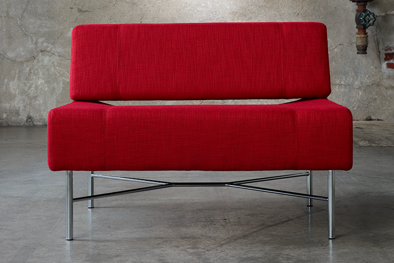 Boxcar – Frontier Workspace Solutions Ltd