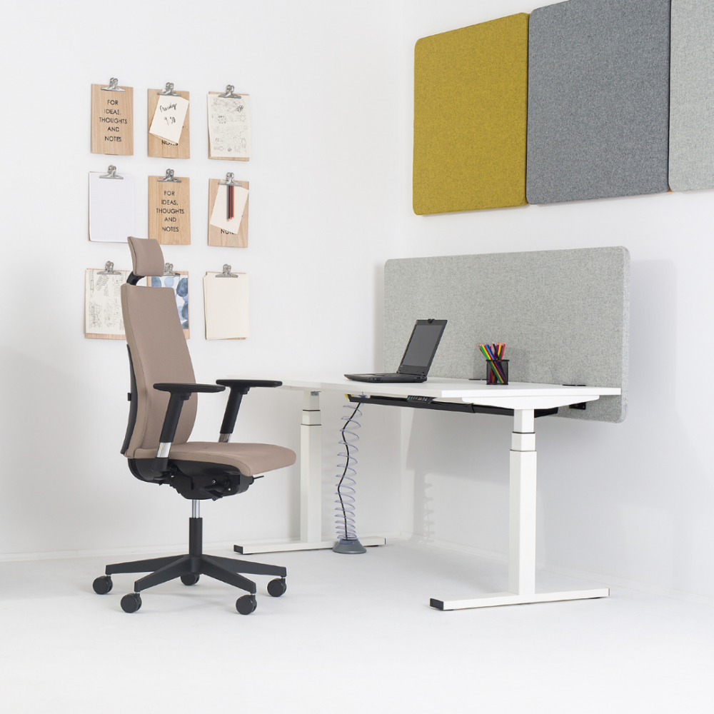 Intrata - Frontier Workspace Group