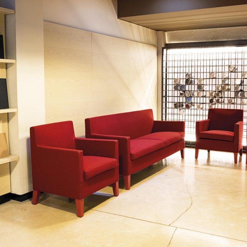 Anna - Frontier Workspace Group