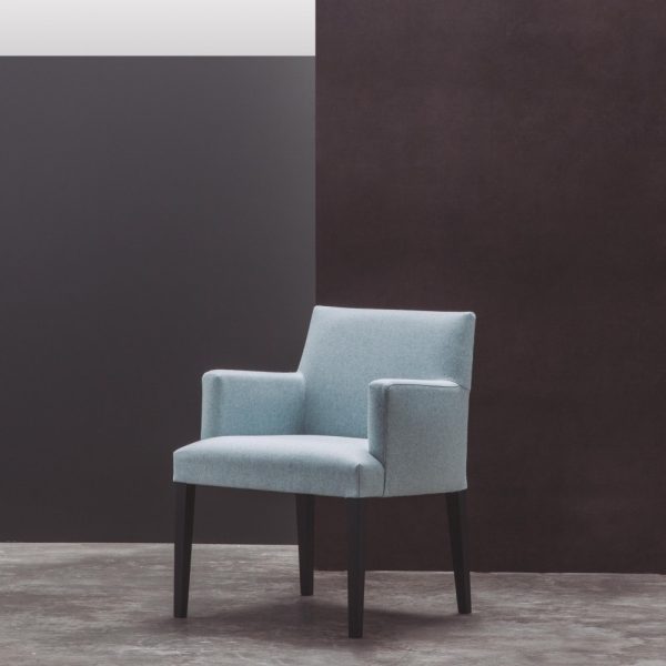 Anna - Frontier Workspace Group