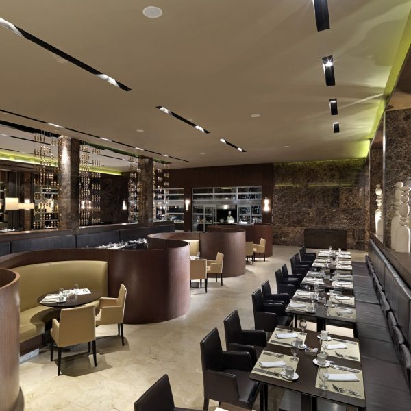 Anna - Frontier Workspace Group