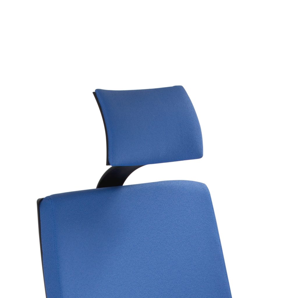 Intrata - Frontier Workspace Group