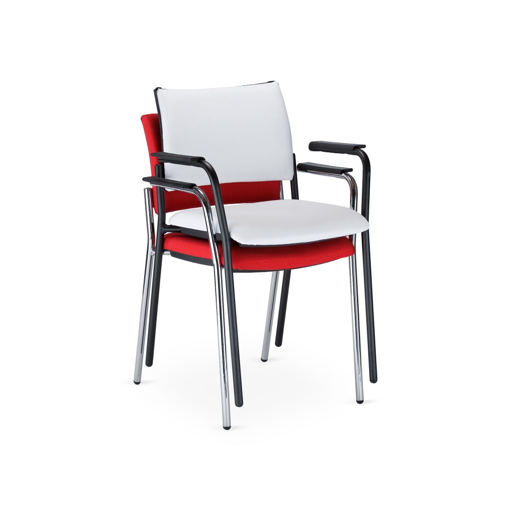 Intrata - Frontier Workspace Group