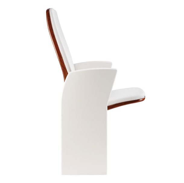 Lyon - Frontier Workspace Group