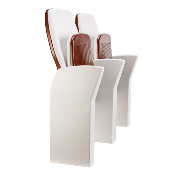 Lyon - Frontier Workspace Group