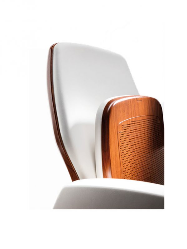 Lyon - Frontier Workspace Group