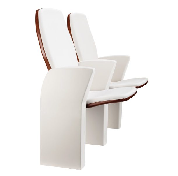 Lyon - Frontier Workspace Group