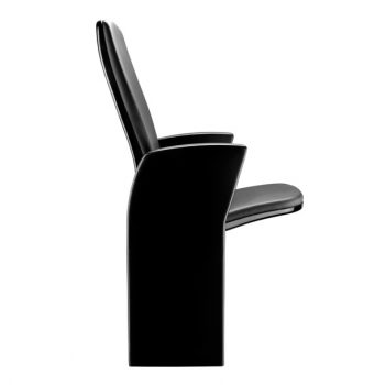 Lyon - Frontier Workspace Group