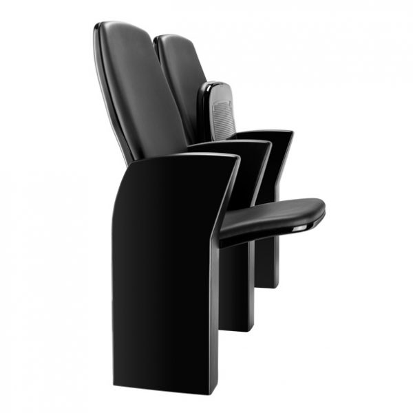 Lyon - Frontier Workspace Group