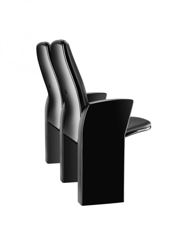 Lyon - Frontier Workspace Group