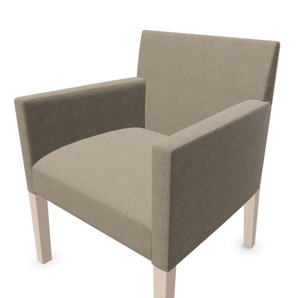 Anna - Frontier Workspace Group