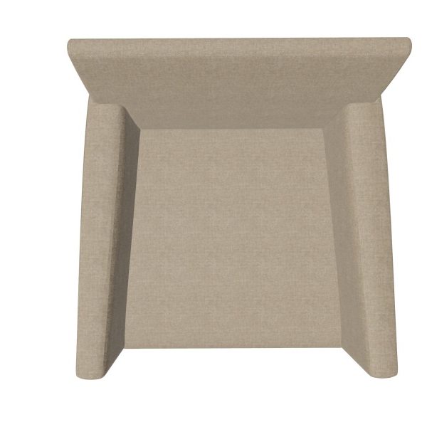 Anna - Frontier Workspace Group