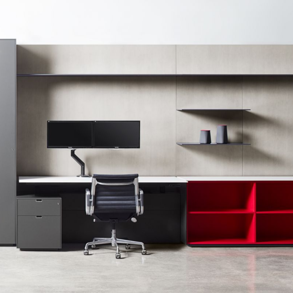 Halcon Archives - Frontier Workspace Group