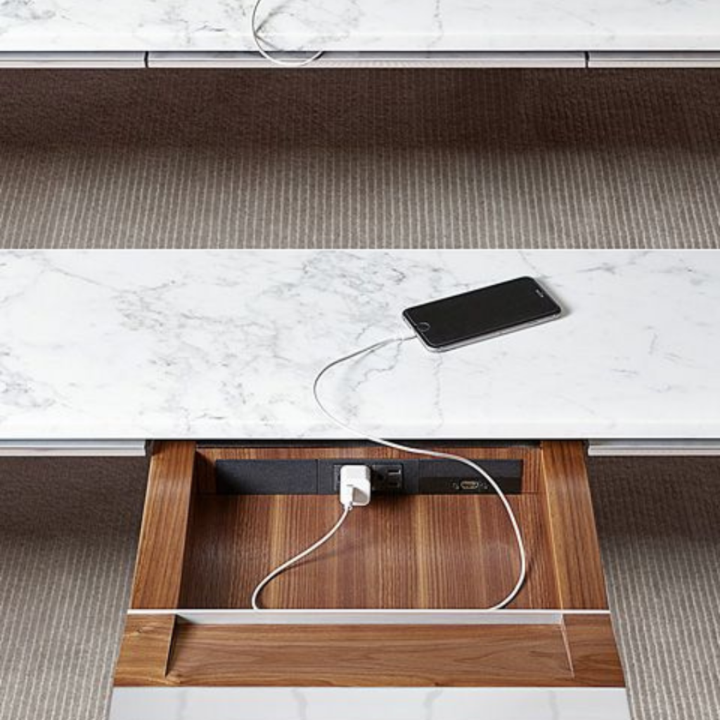 Mesa - Frontier Workspace Group