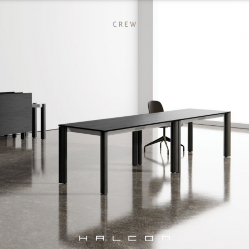 Unit - Frontier Workspace Solutions Ltd